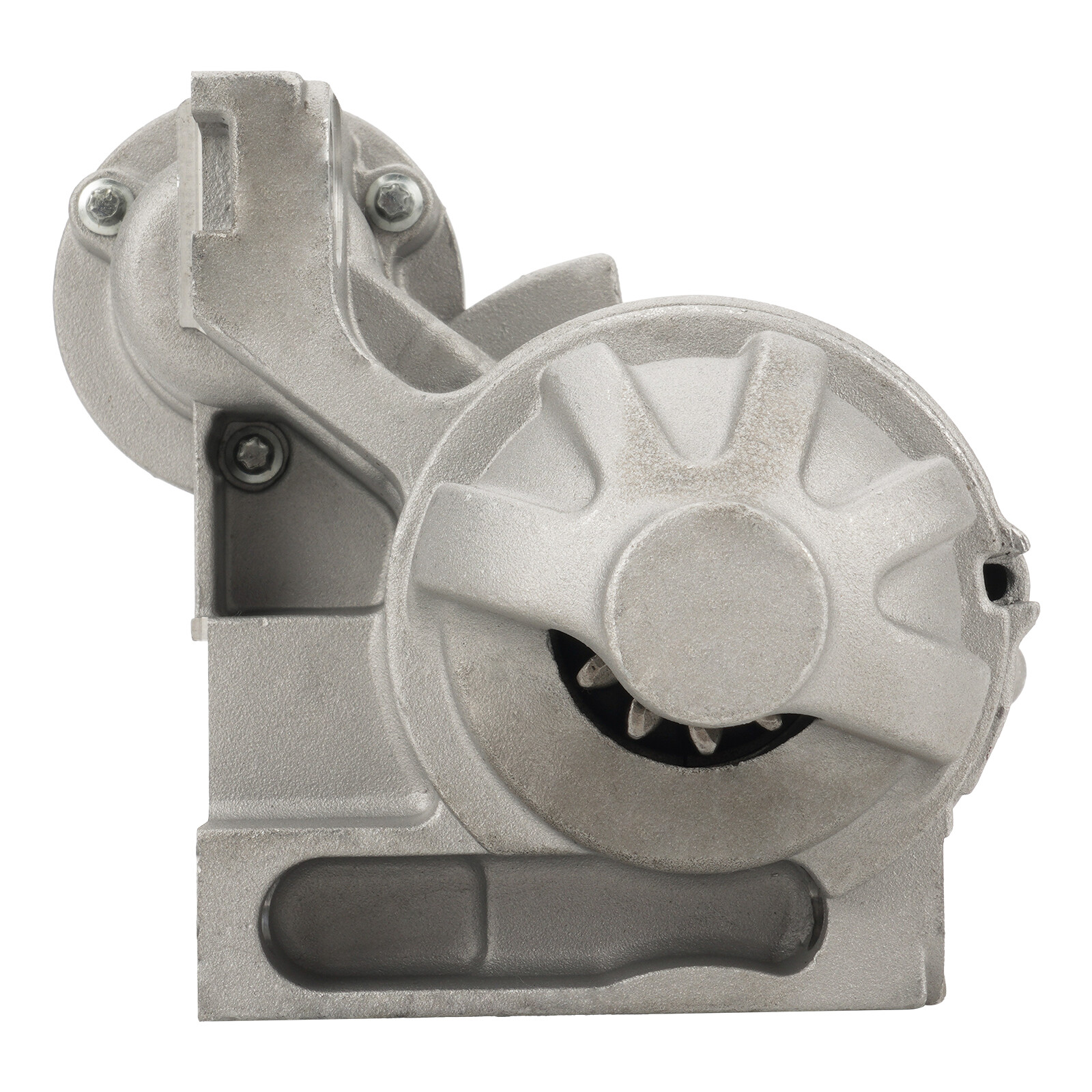 Starter 6470 for 5.7 V8 350 LT1 Camaro Z28 Firebird Trans Am Formula ...