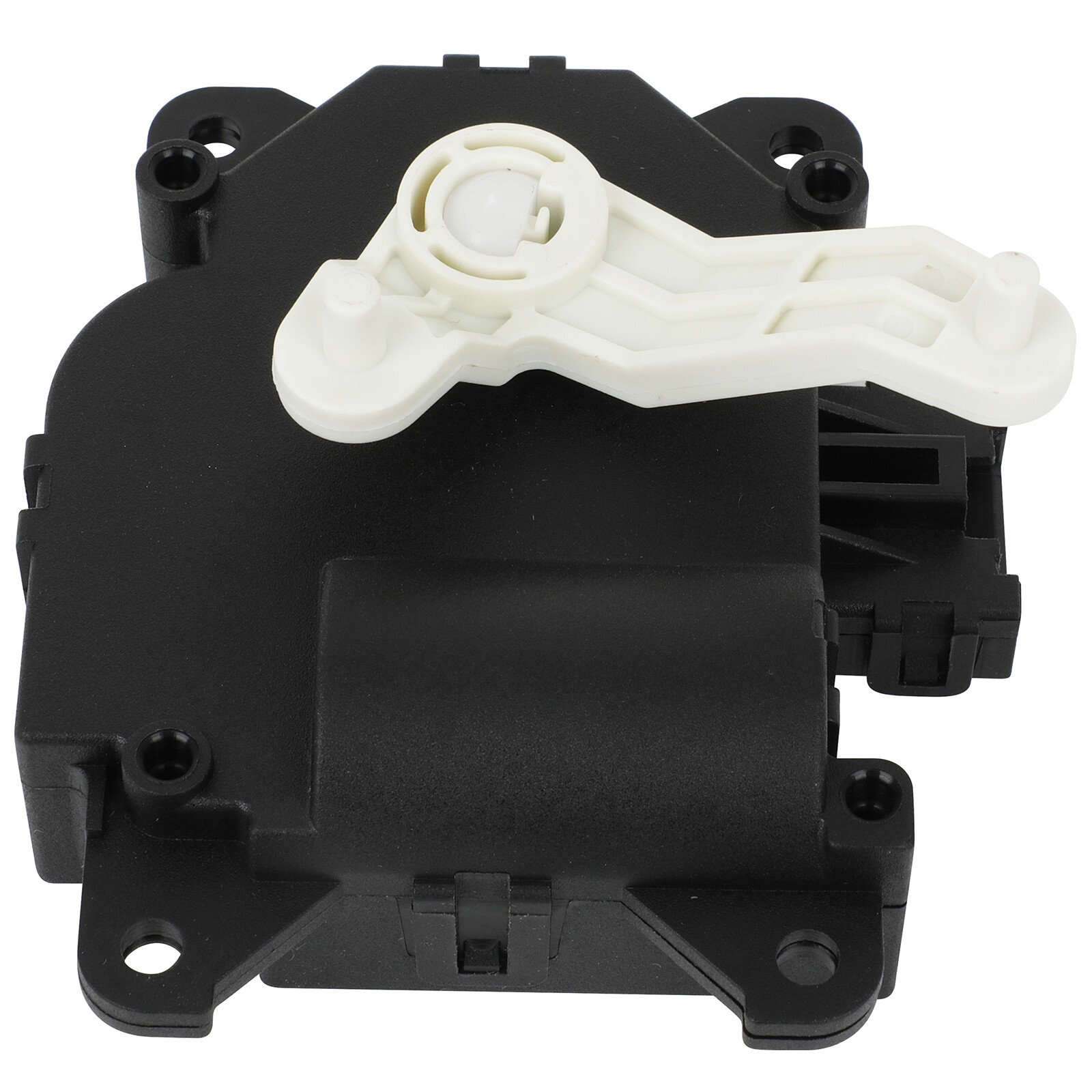 Air Blend Door Actuator For Lexus 1997-2010 604-945 8710630390 | eBay
