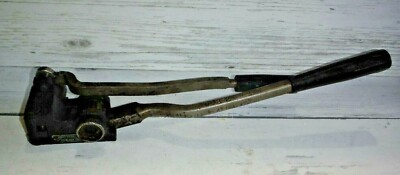 Strapping Machines - Gerrard Co