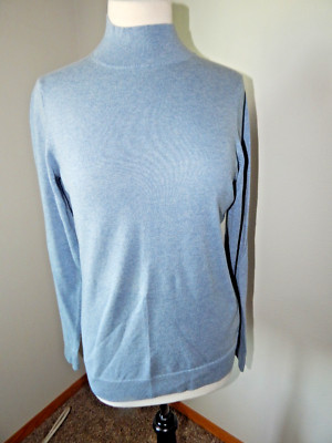 Amazon Essentials Pullover Sweater Size M | eBay