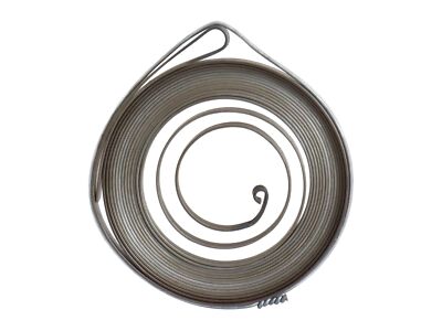 Ressort de démarrage adapté pour Redmax BCZ350S Débroussailleuse | eBay