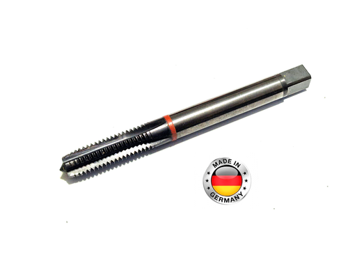 GARANT 132080 robinet machine en carbure solide neuf 225 £ TiAlN M10 ...