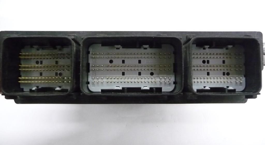 2021 Ford E-350 Super Duty Engine Control Module ECM LC4A-12A650-XA OEM A1 for sale online | eBay