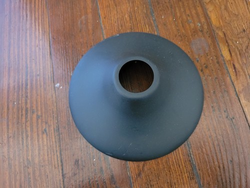 FOR PARTS Harbor Breeze Merrimack II 52-in Indoor Ceiling Fan YOKE ...
