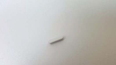 Ipad Mini Power Button Color Silver GS24255 | eBay