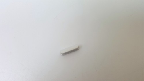 Ipad Mini Power Button Color Silver GS24255 | eBay