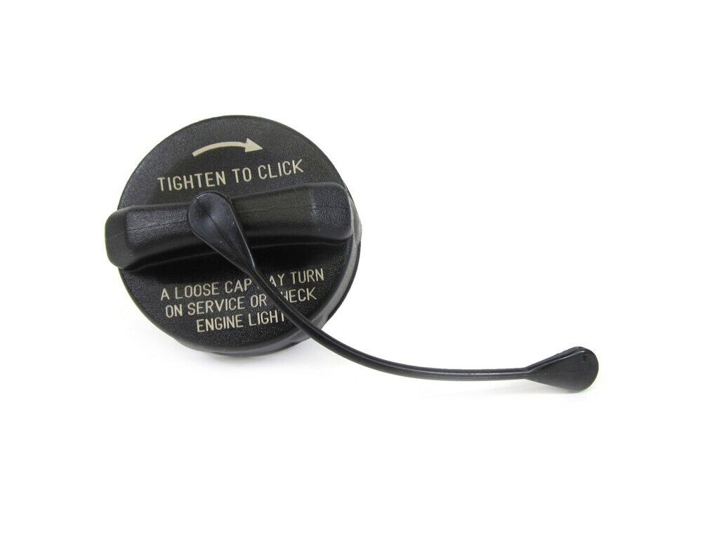 Dodge Jeep Chrysler Gasoline Gas Fuel Cap MOPAR GENUINE OEM BRAND NEW ...