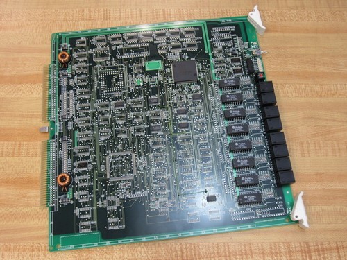 NEC PA-M96 Circuit Board PAM96 | eBay