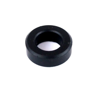 Toyota OEM Factory Fuel Injection Insulator 23291-23010 Sold ...