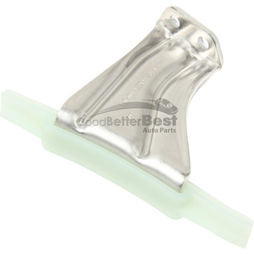 One New Genuine Engine Timing Chain Guide Upper 11317577631 for Mini ...