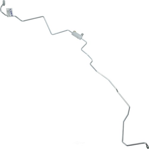 A/C Liquid Line Assembly UAC HA 111342C | eBay