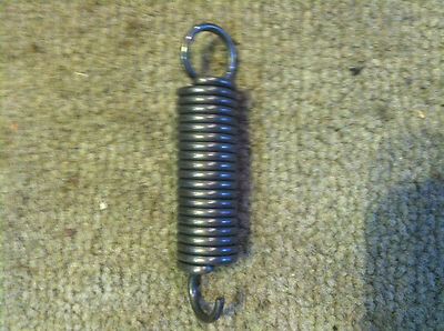 Stop Shock inline Springs for all Traps trap trapping | eBay