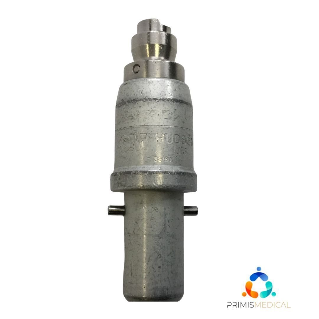 3M Maxi Driver II L113 Orthopedic Hudson Surgical Attachment for sale ...