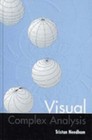 Visual Complex Analysis by Tristan Needham: Used 9780198534471| eBay