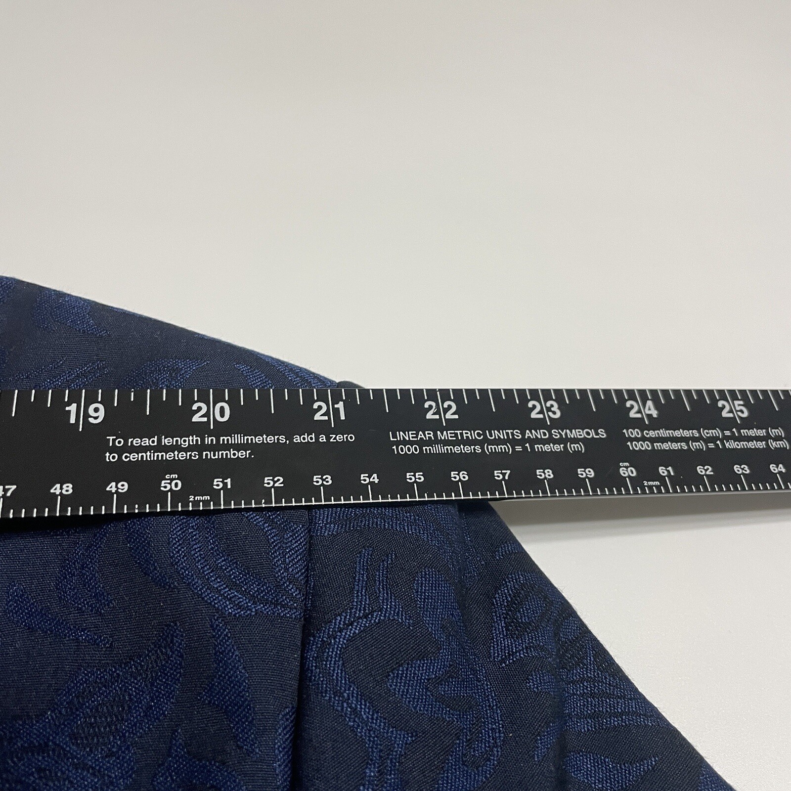 Kilburne Finch TUX Blazer + VEST Mens 54R SLIM Metallic Blue Black ...