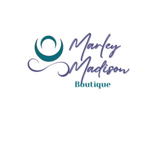 Marley Madison Boutique | eBay Stores