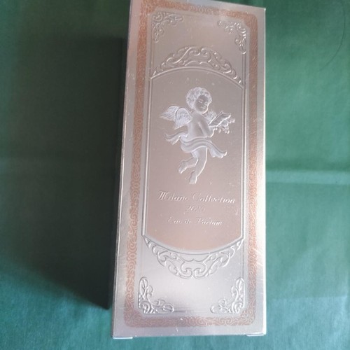 Kanebo Milano Collection 2025 EDP 30ml 1 fl oz for Women New Sealed ...