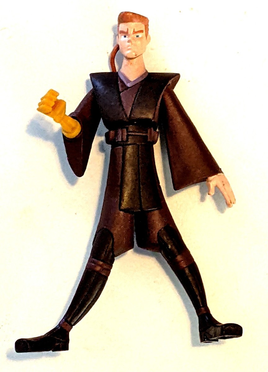 Anakin Skywalker Clone Wars 2003 17 Best Images About Star Wars Clone