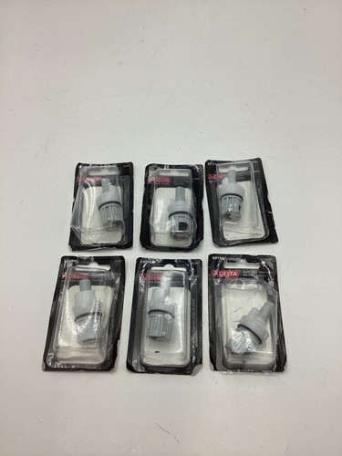 QTY 6 Genuine Delta RP1740 Stem Unit Assembly For Two Handle Faucet | eBay