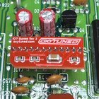 TA8903SN IC17 Honda OBD1 Replacement/Bypass | eBay