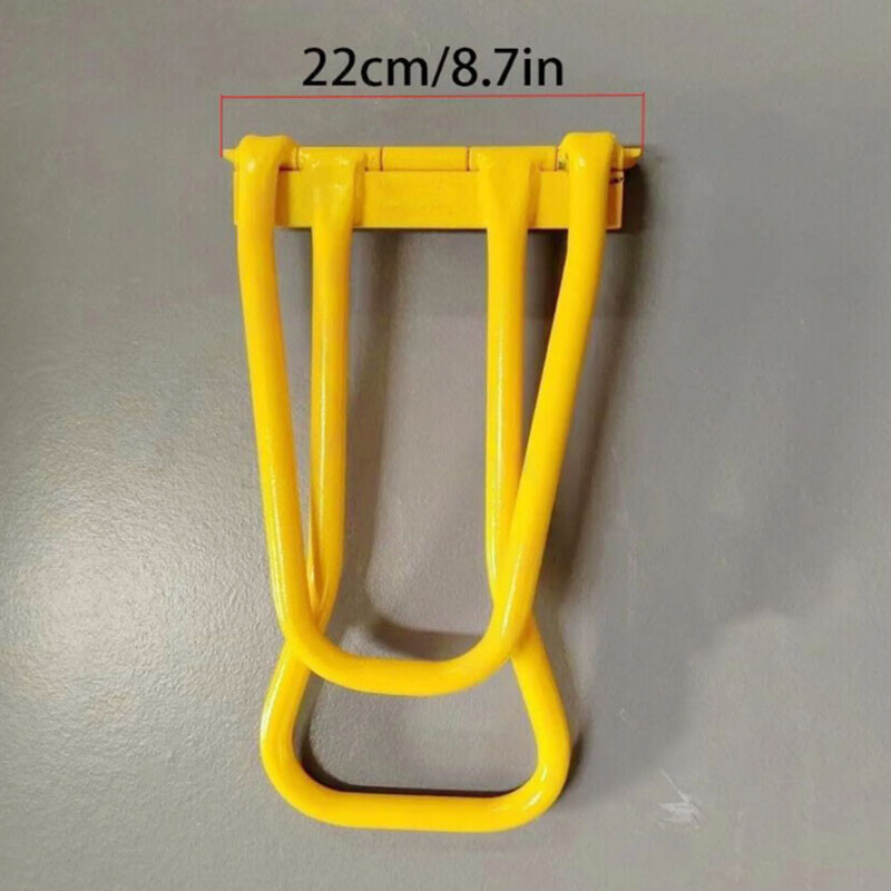 Industrial Metal Bending Tool for DIY Stable Bending for Standing Seam ...