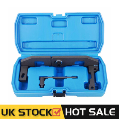 Peugeot Timing Tool Kit 1.0Vti 1.2VTi Psa Peugeot 108 208 308 2012-15 3 ...