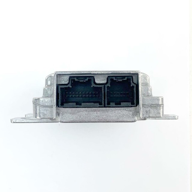 Driver Assist Camera Module Fits 18 Ford F150 Pickup 840591 ID ...