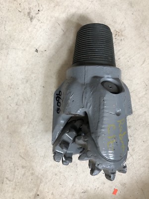 Drilling Equipment - Cone Rock Bit