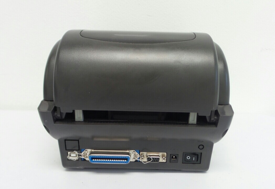 Lot of 3 Avery Dennison Monarch 9416 XL Label Printers USB, Serial and ...