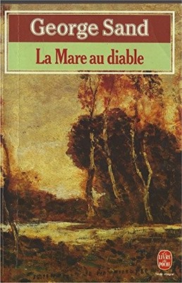 La Petite Fadette (Poche Nathan), George Sand et Francis Marcoin | eBay