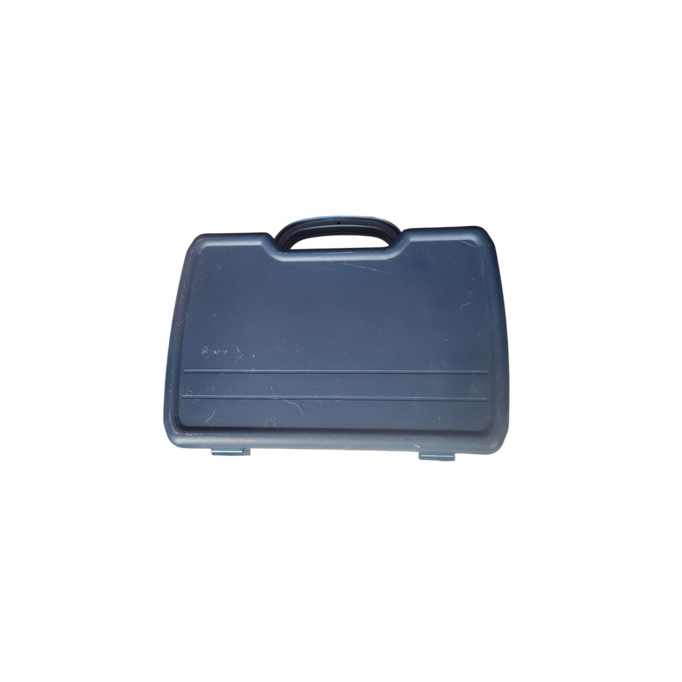 Datashark Network Tool Kit with case | eBay
