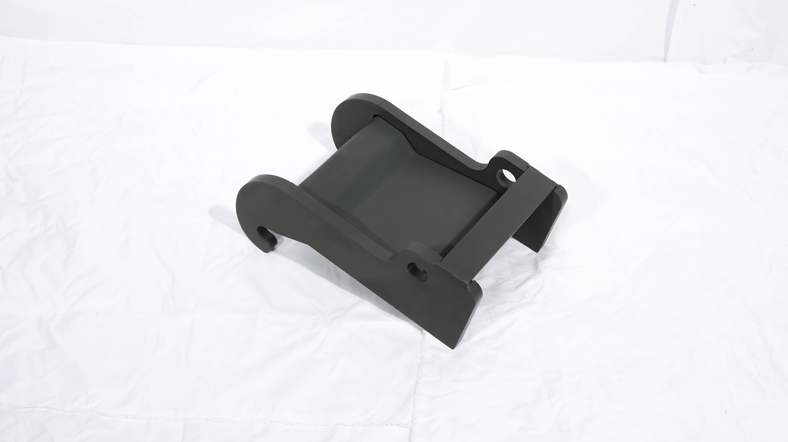 For Bobcat X-change E Series New Steel Quick Attach Excavator Coupler ...