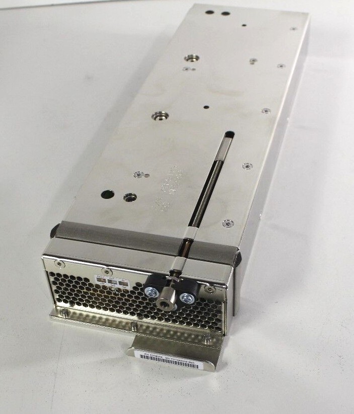 45D8502 2510W 9119-FHB DCA-P7 MODULE IBM | eBay