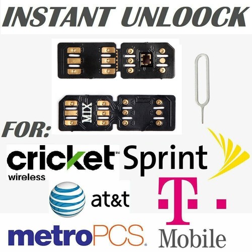 R-SIM 12+V16 Perfect Unlock Turbo Sim Card for sale online | eBay