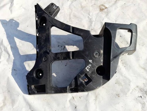 51127227758 Droite Pare-Chocs Manique 5112-7227758 for BMW X5 2011 ...