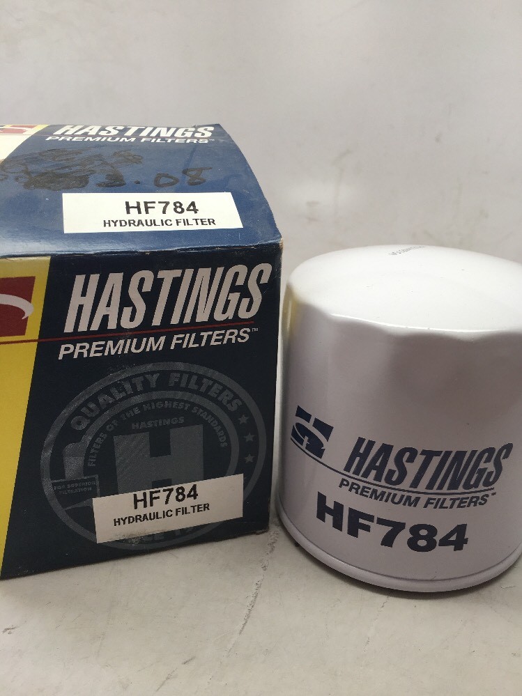 DONALDSON P550940 - cross reference oil filters | oilfilter ...