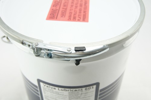 RS Clare Valve Lubricant 601 18kg Advanced Lubritection | eBay UK