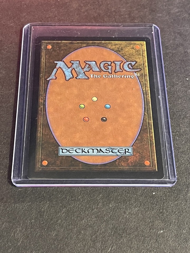 MTG Phyrexian Walker Visions 152/167 Regular Common | eBay