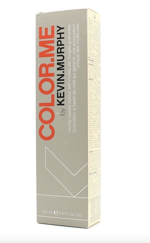 Kevin Murphy COLOR.ME Honey Based Professional Hair Color ~ 3.3 fl. oz ...