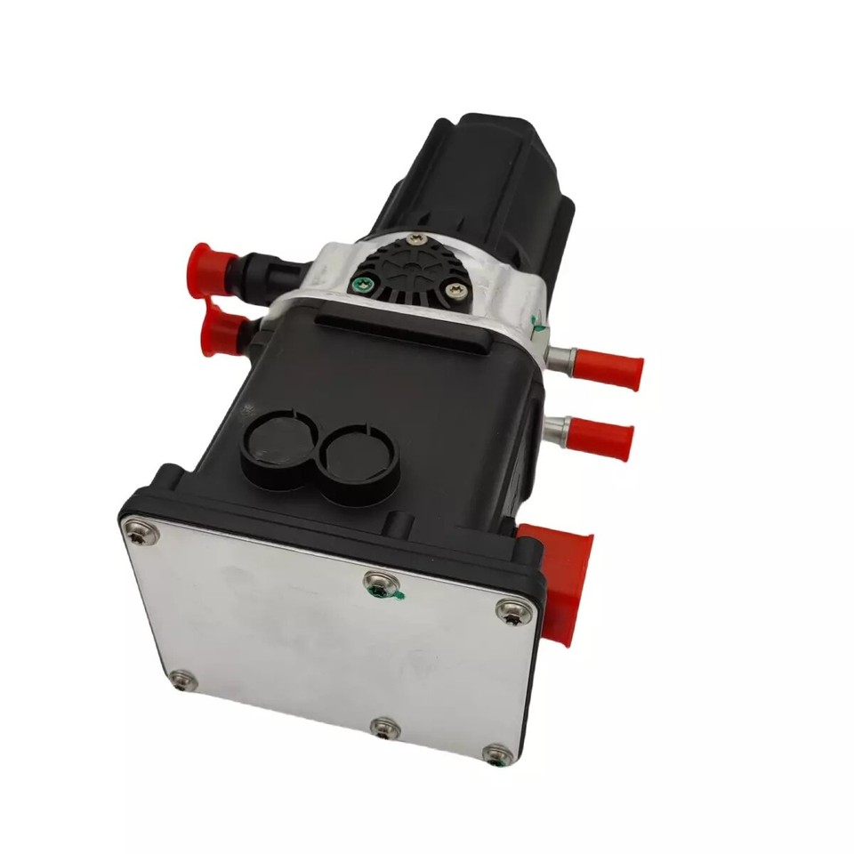 5506956RX DEF Doser Urea Pump Fits For Cummins 5506956 Diesel Engine ...