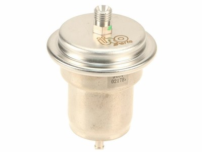 Fuel Accumulator 2SQM16 for 300CE 300SL 420SEL 500SL 560SEC 560SEL ...