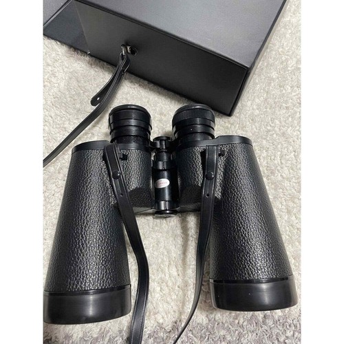 BUSHNELL SPORTSVIEW WIDE ANGLE insta-focus Binoculars 10 x 50 367 ft ...