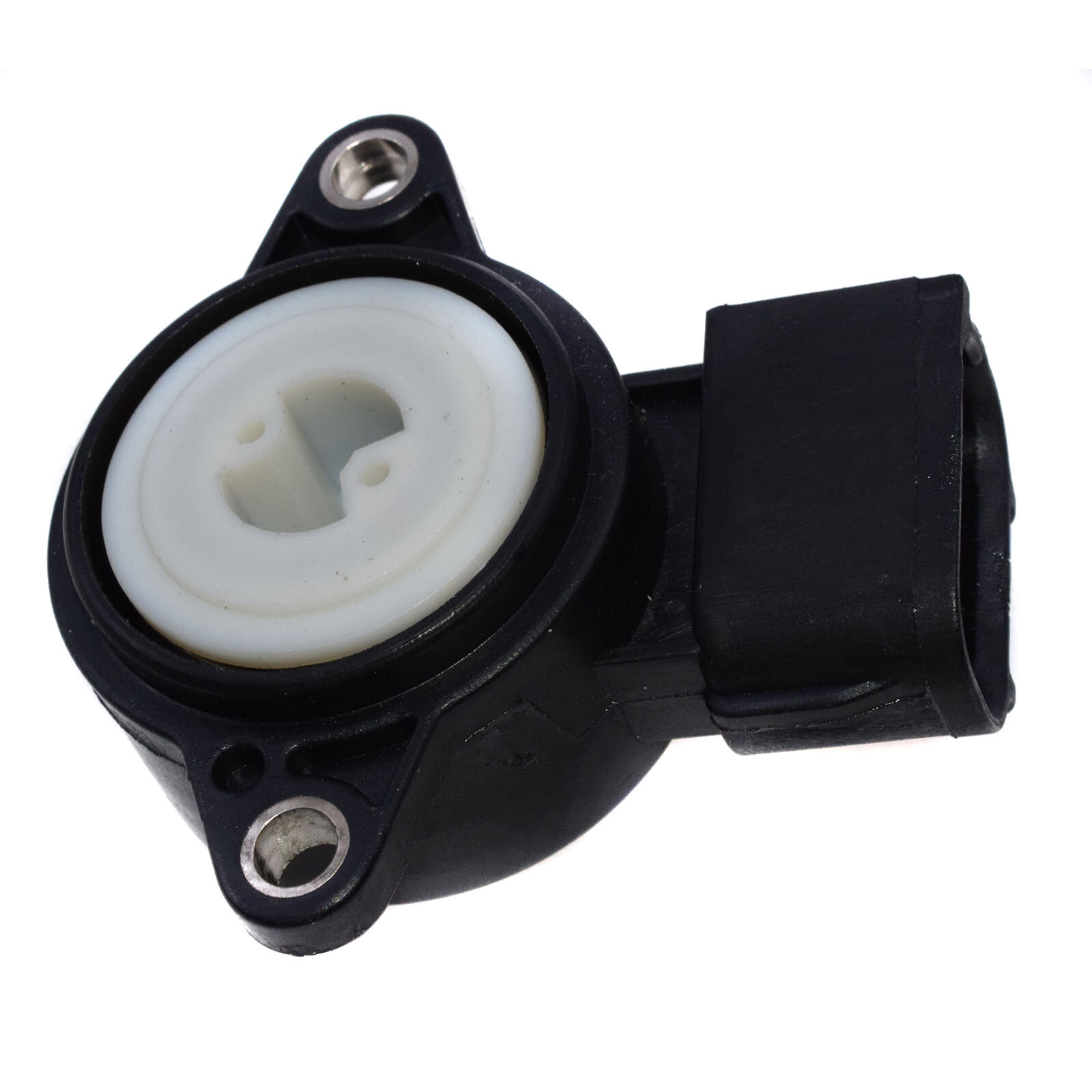 For Toyota Corolla Pontiac Vibe Scion XB Throttle Position Sensor TPS ...