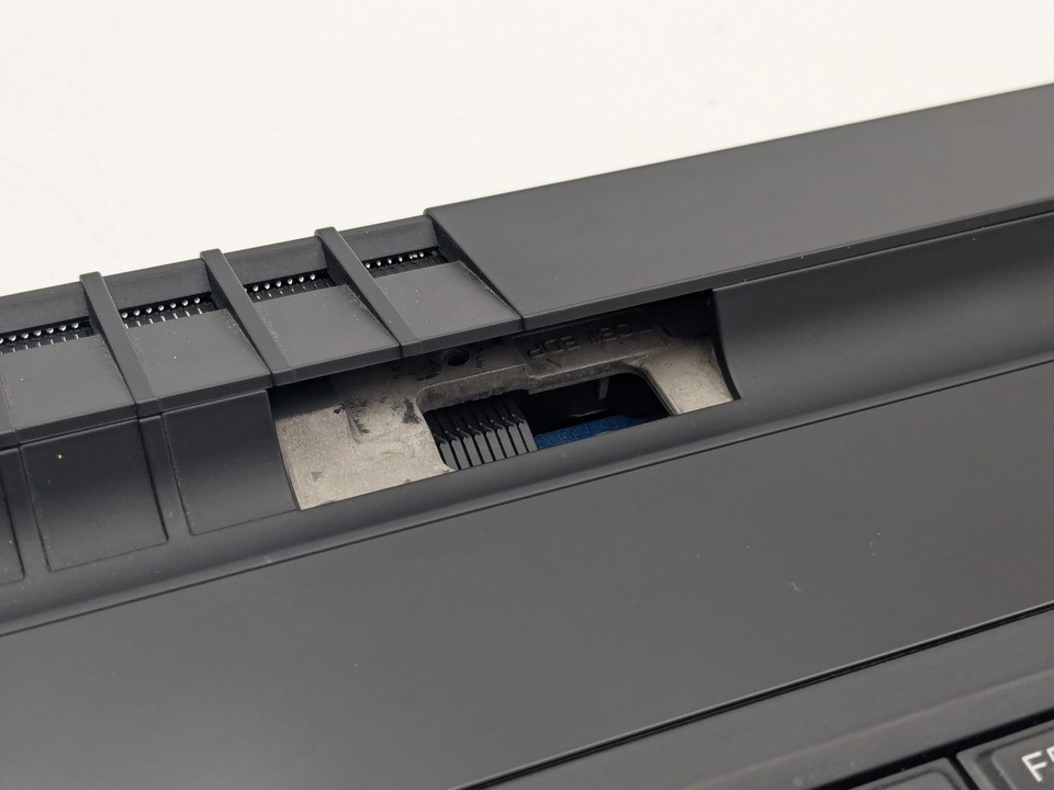 Dell ALIENWARE 17 R4 I7-7700HQ GTX 1070 Motherboard Palmrest *READ* | eBay