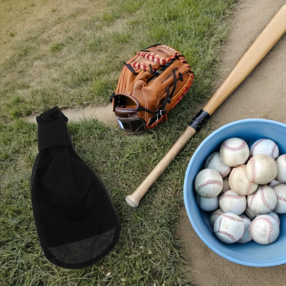 Baseball Pitcher Throw Training Sock - Arm Band Training Aid for ...