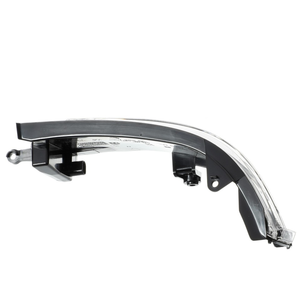 23-24 RAM 1500 TURN SIGNAL LAMP LIGHT DRIVER LEFT NEW GENUINE MOPAR ...
