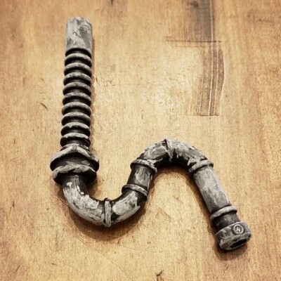 STIHL Fuel Hose 024 026 MS240 MS260 1121-358-7700 Genuine OEM | eBay