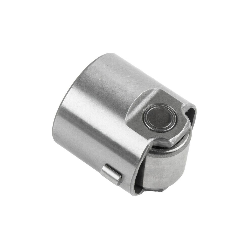 Fits For 2011-2018 Kia Optima Fuel Pump Camshaft Follower 2012-2014 ...