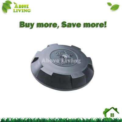 Fuel Cap For Victa Vortex Power Torque Models EN72580 EN72580V | eBay Australia