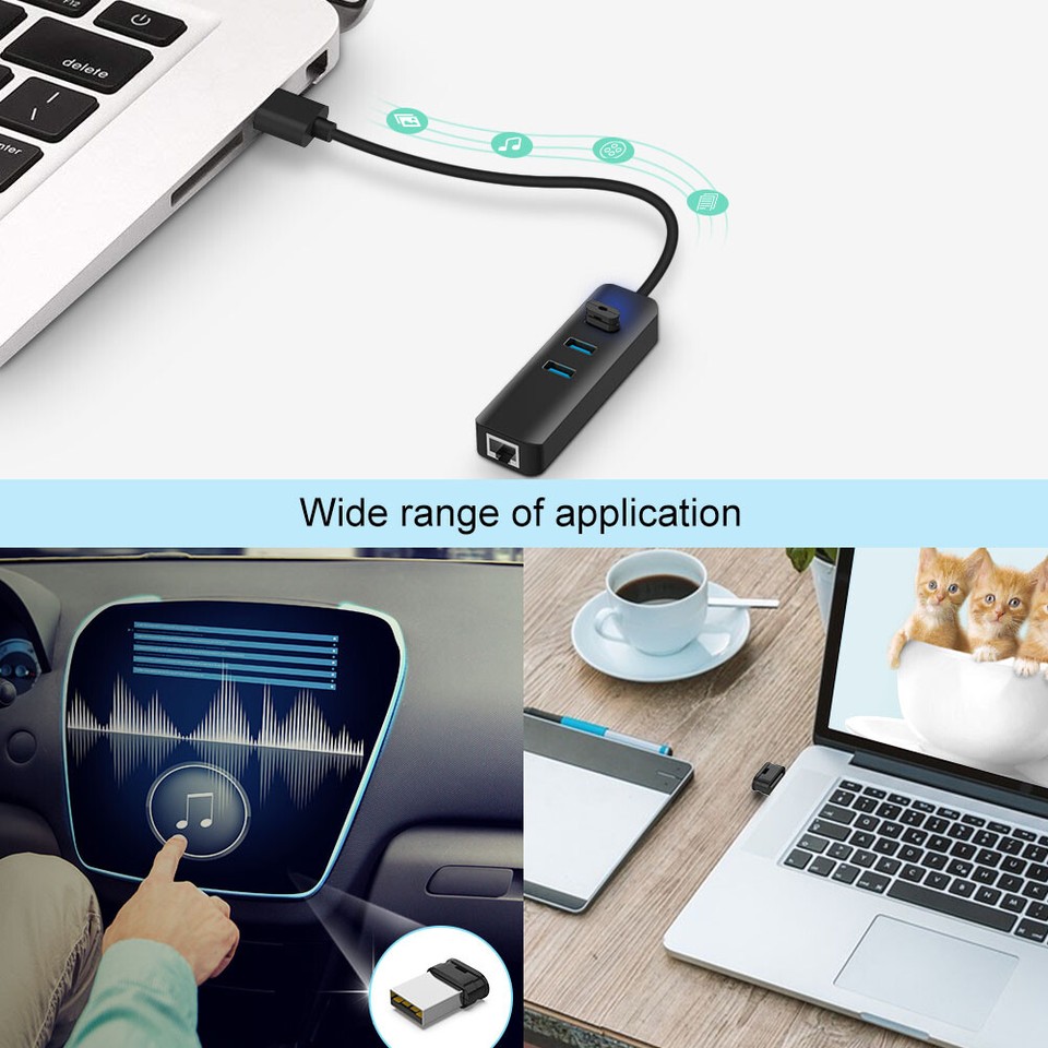 Super Slim mini USB Flash Drive Pen 32gb 64gb Lot Memory Sticks USB 2.0 ...